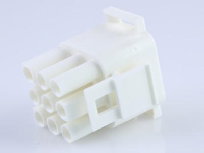 Molex 366480007