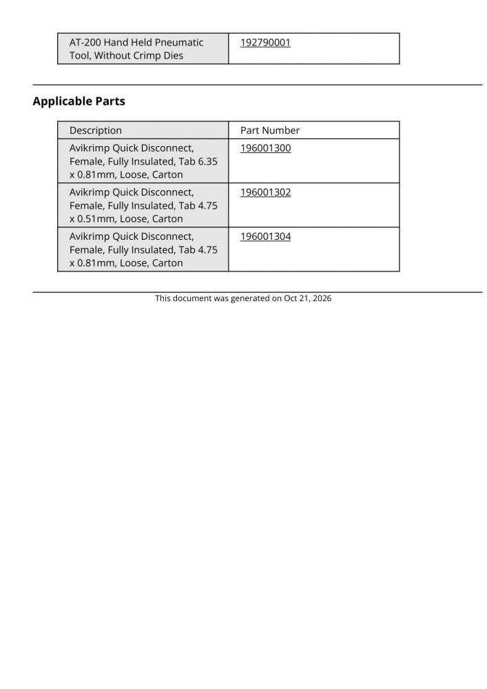 640057100 technical document image, page 3