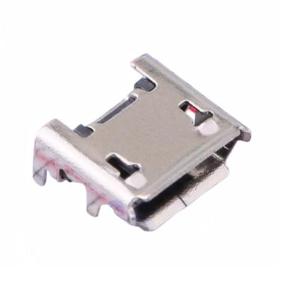 SHOU HAN MICRO XNJ JB2 USB DVI HDMI Connector Assembly