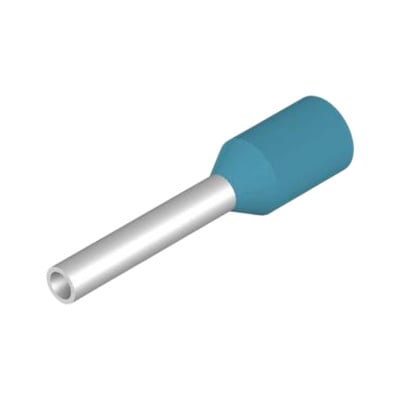 WEIDMULLER 9037400000