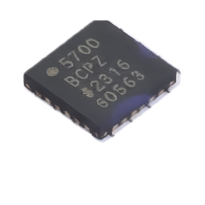 ADI AD5700BCPZ-RL7 for sale