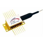 Broadcom D2547P51 for sale