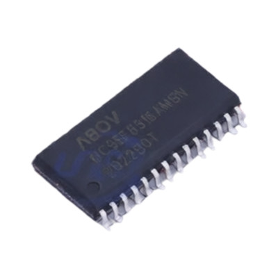 ABOV MC96F8316AMBN for sale