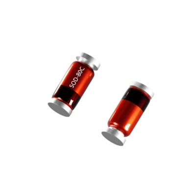 BAS86 for sale