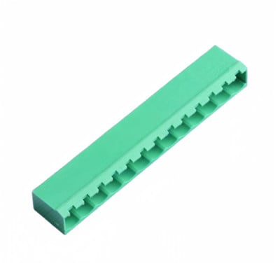 MAX MX2EDGVC-5.08-13P-GN01-Cu-A Header Plug Socket for sale