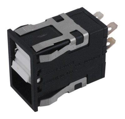 Honeywell AML36FBC4AA01
