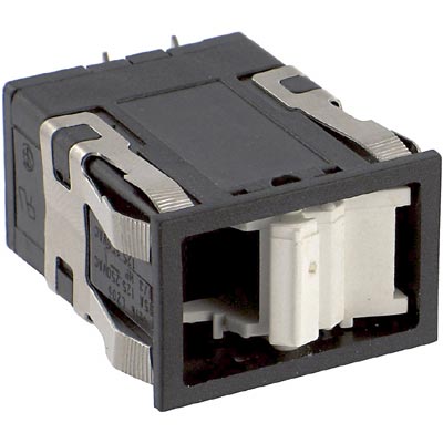 Honeywell AML34EBA4AC01 for sale