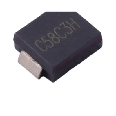 JKSEMI SMCJ58CA-3L TVS Diode for sale