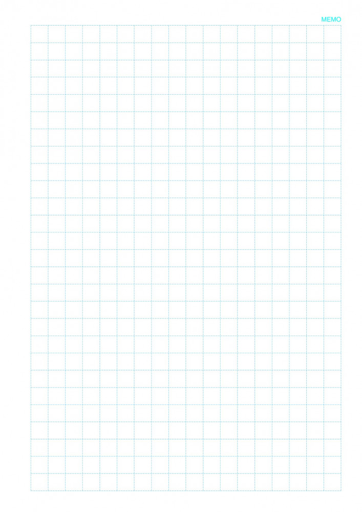 OMRON XP3B document page 7