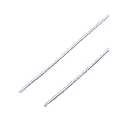 Brightking 331KD07 Metal Oxide Varistor (MOV) Chip