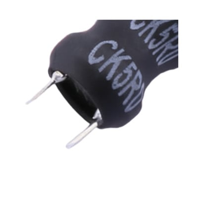CENKER CKPP0810-2.2mH/J-U5 Fixed Inductor