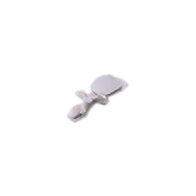 kinghelm KH-301014-TP for sale