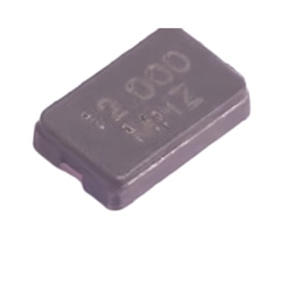KYX K5A2500015204P Crystal Chip for Precision Electronics and DIY Projects