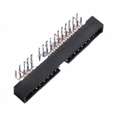 MINTRON MTB11-26R Free Hanging Panel Mount Chip