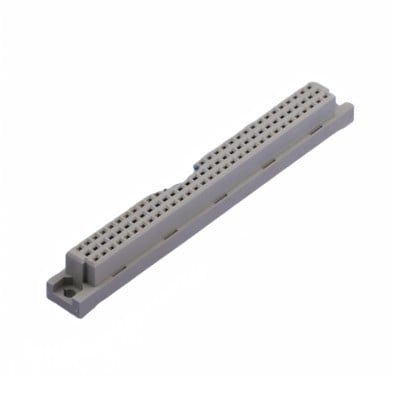 TE Connectivity 4-2271290-0 DIN 41612 Connector