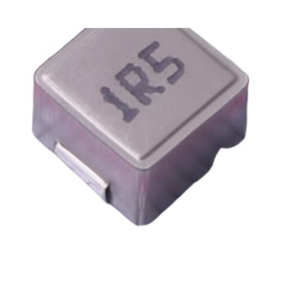 CENKER CKST0603-2.2uH/M Fixed Inductor