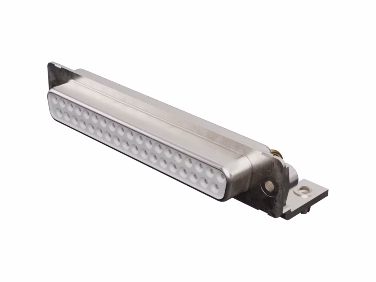 Molex 1731091912 for sale