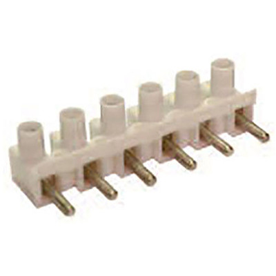 Altech HE4HNWPR/05 Barrier Blocks Chip for sale