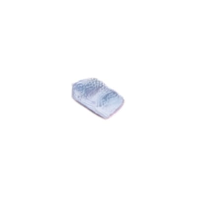 BOURNS CG0402MLD-12G Varistor MOV