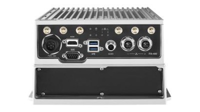 ITA-580