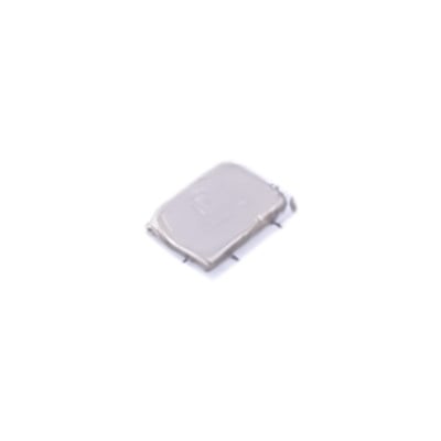 JWT CN4048M000A1T8188023 Crystal Chip