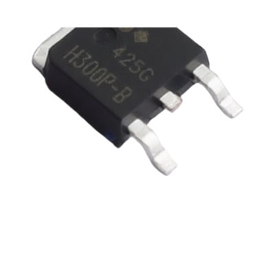 DOINGTER DH090NG-S Single N-Channel MOSFET