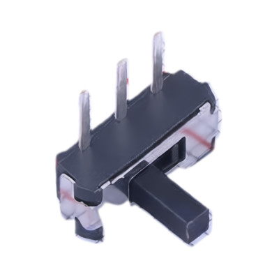 G-Switch MK-12D18-G040 Slide Switch for sale