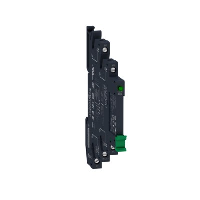 Schneider SSL1A12JD
