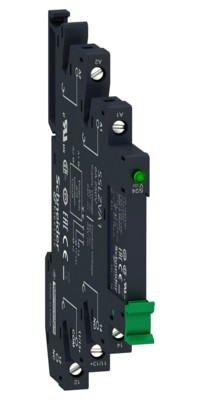Schneider SSL1D101JDPV for sale