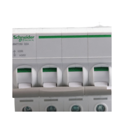 Schneider A9S68432 Disconnect Switch Component for sale