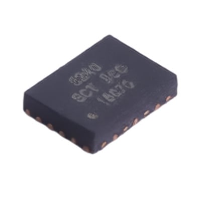 SCT SCT63240FIAR Specialized Power Management Chip for sale