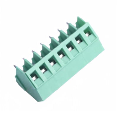 DORABO DB103-5.0-7P-BU-S