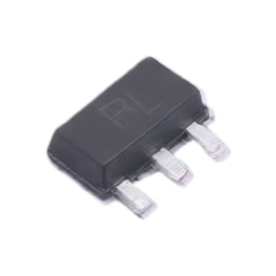 JUXING BCX56SQ-16 Single Bipolar Transistor for sale