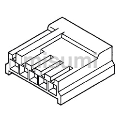 TE Connectivity 172213-6 Evaluation and Demonstration Board and Kit for sale