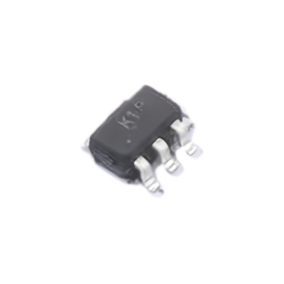 JSCJ MMBT2222A Single Bipolar Transistor