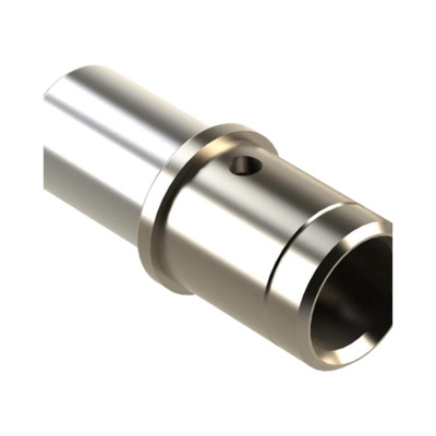 Amphenol AT62-203-04141 for sale