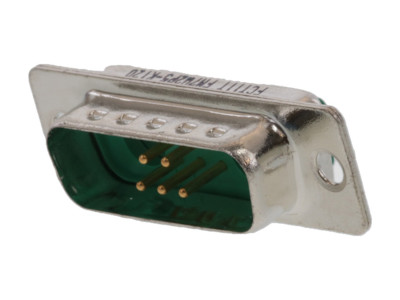 Molex 1731070082