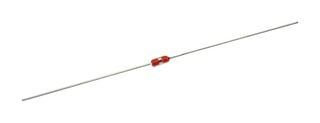 Amphenol TH513J45GBSN-E NTC Thermistor
