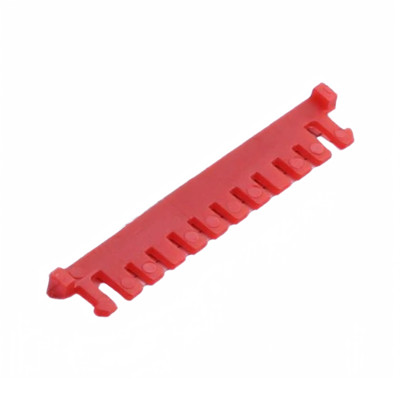 Hongxing HX20022-10S Circular Connector Accessories