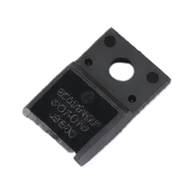 GOFORD G050N06LL