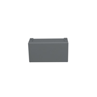 CU-2102-B for sale