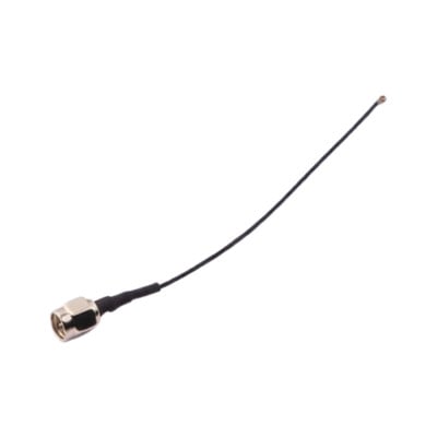MyAntenna ACA-IPEX4 TO IPEX4 002 Gas Sensor Chip