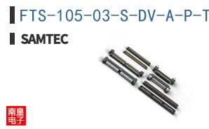 Samtec ZF1-12-02-T-WT-TR FFC/FPC Flat Flexible Connector Assembly for sale