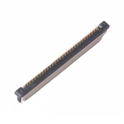 MINTRON LL10554-28 FFC FPC Flat Flexible Connector Assembly