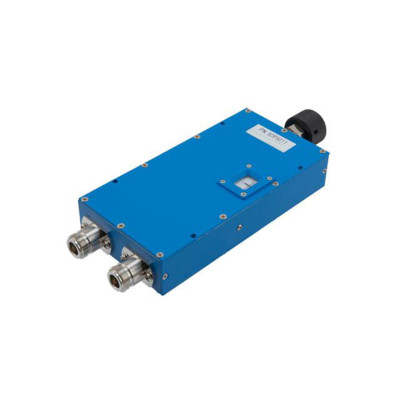 PASTERNACK PE82P5010