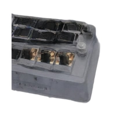 L-com BTD-CAT6-P44848