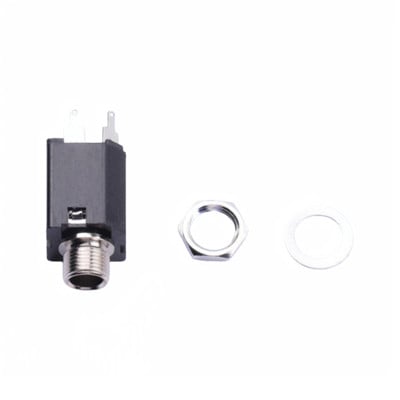 CAX PJ-612-3P-S