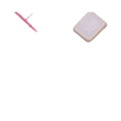HELE X2B025000BI1H-U Crystal Chip