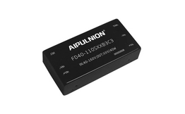 AIPULNION NNV5-05S05AN