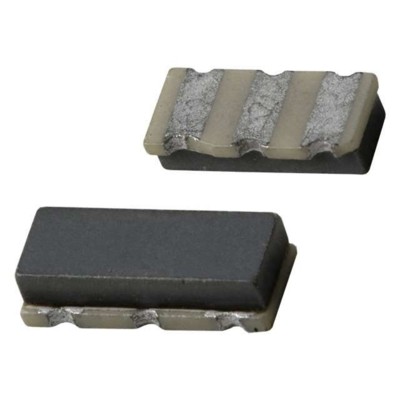 ECS-CR2-10.00-B-TR